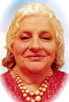 Obituaries | griffindailynews.com