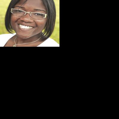 Shanika Freeman a finalist for Georgia Teacher of the Year | Local News ...