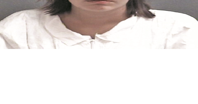 Grand Jury deliberates Higdon murder case | Local News ...