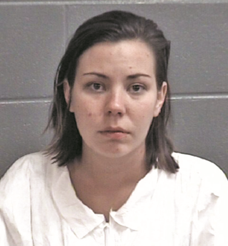 Grand Jury deliberates Higdon murder case | Local News ...