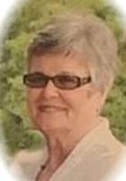 Obituaries | griffindailynews.com