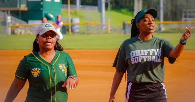 GHS welcomes new softball coach | Sports | griffindailynews.com