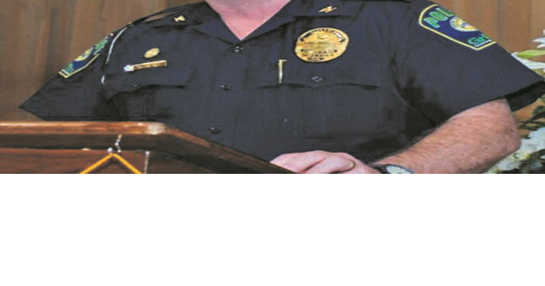 GPD tackles drug, gang activity within the city | Local News ...