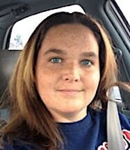 Jennifer Deal named winner of Bain Proctor Lifetime Volunteer Service ...