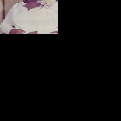 Ms. Cynthia Ballard | Obituaries | griffindailynews.com