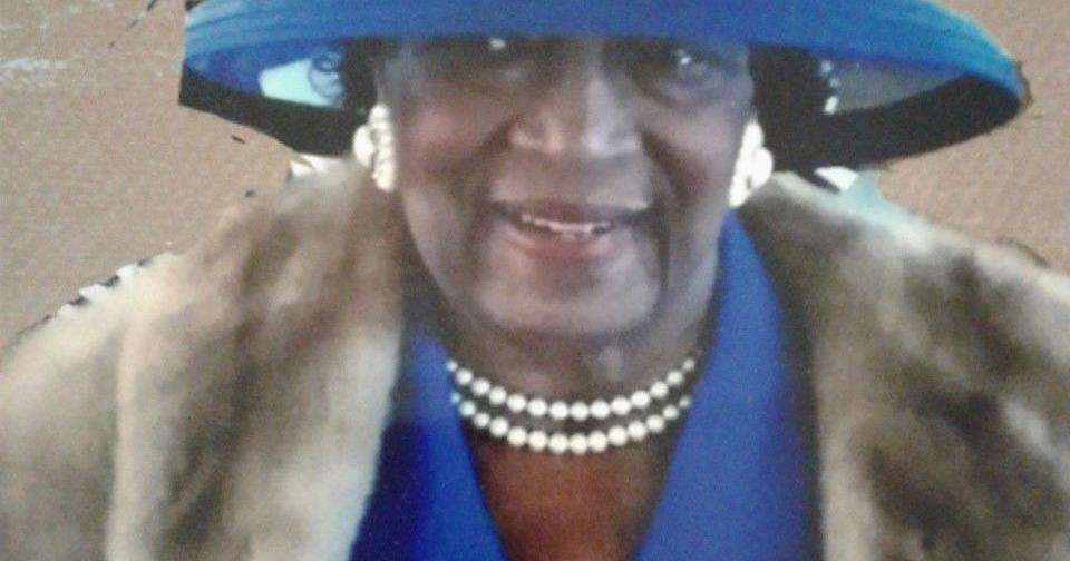 Janice Wilson | Obituaries | griffindailynews.com