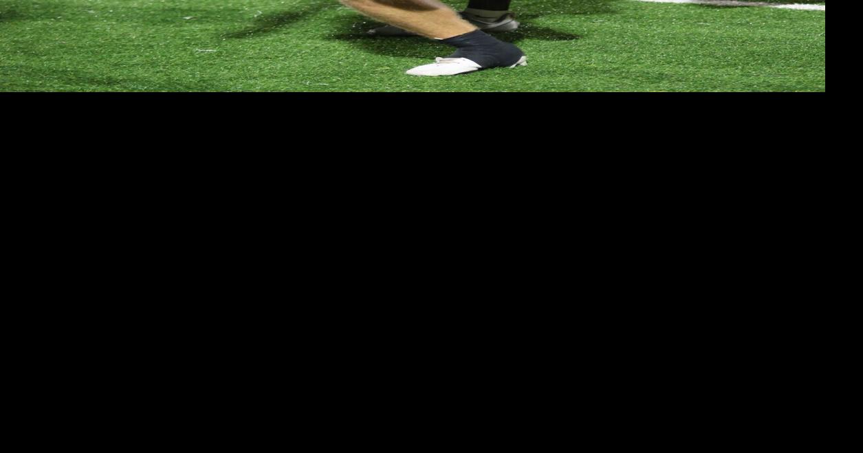 Big second half pushes Wildcats over Mustangs | Friday Night Lights ...