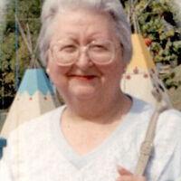 Linda Butler | Obituaries | griffindailynews.com