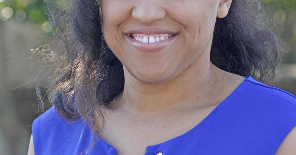 LUMPKIN: Where do we go from here? | Opinion | griffindailynews.com