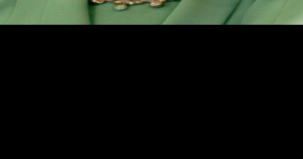 Mrs. Ruth Tatterson Thomas | Obituaries | griffindailynews.com