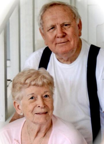 Jimmy Ray Narron | Obituaries | griffindailynews.com