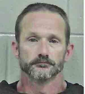 Monroe deputies make arrests in drug investigation | News | griffindailynews.com