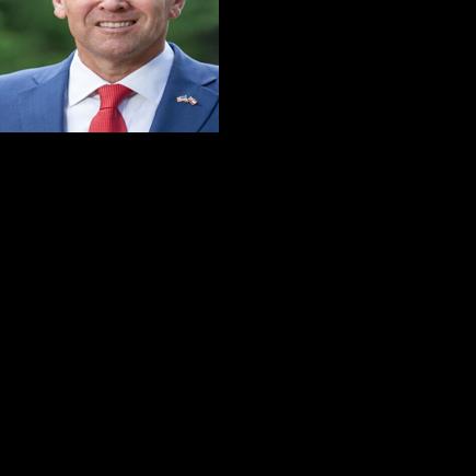 Kemp signs anti-squatting bill | News | griffindailynews.com