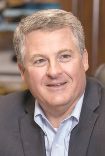 Knight announces final passage of House Bill 233 | Local News ...