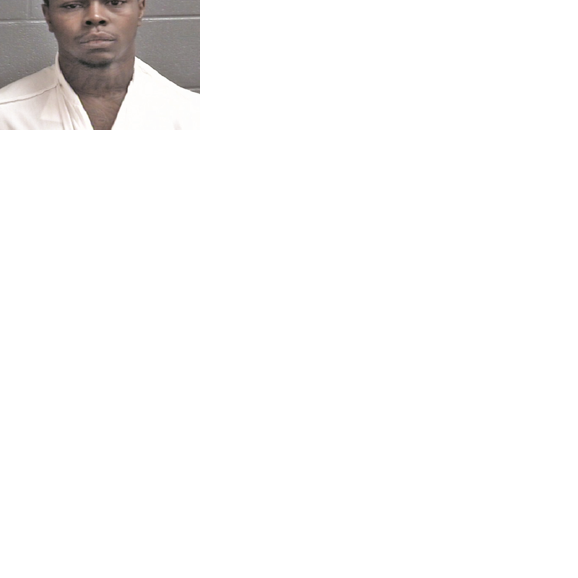 Probation warrant leads to more charges | Local News | griffindailynews.com