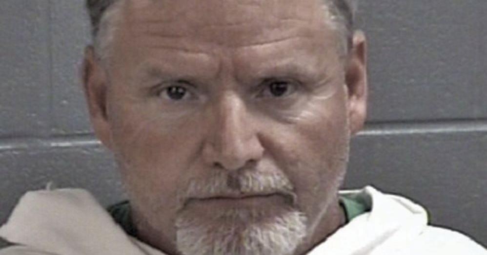 SCSO search warrants lead to several drug arrests | Local News ...