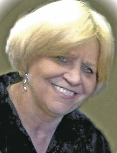Connie Reeves York | Obituaries | griffindailynews.com