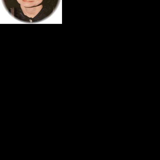 Ann Raybon Leverette | Obituaries | griffindailynews.com