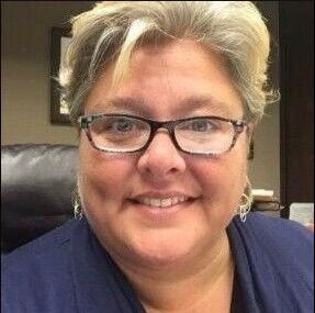 Sylvia Redic named new Spalding County Community Development Director ...