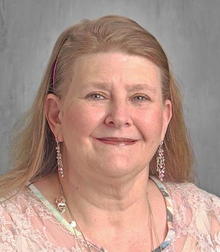 Mary Shanda Williams | Obituaries | griffindailynews.com