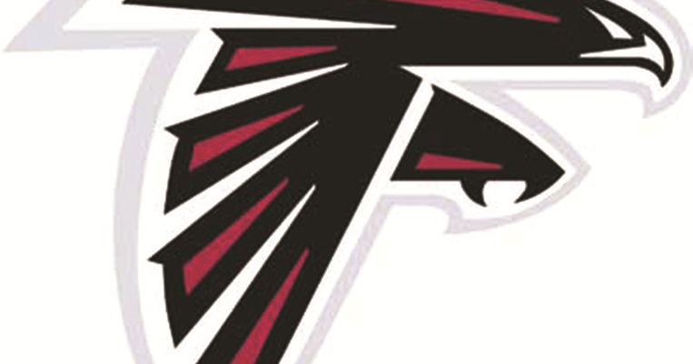 Record crowd for Falcons practice sees new stadium roof open, close ...