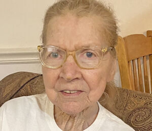 Obituaries | griffindailynews.com