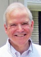 Obituaries | griffindailynews.com