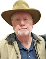 Obituaries | griffindailynews.com