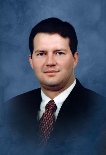 George Moore Jr. | Obituaries | griffindailynews.com