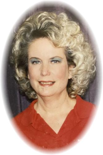 Tiffany K. Shellnutt | Obituaries | griffindailynews.com