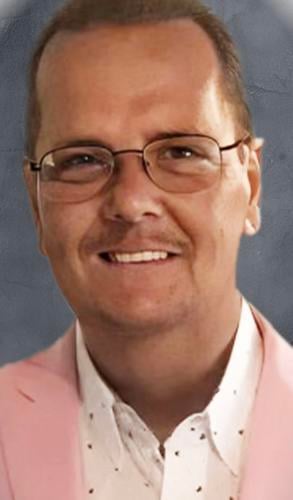 Pastor Tom Summers | Obituaries | griffindailynews.com