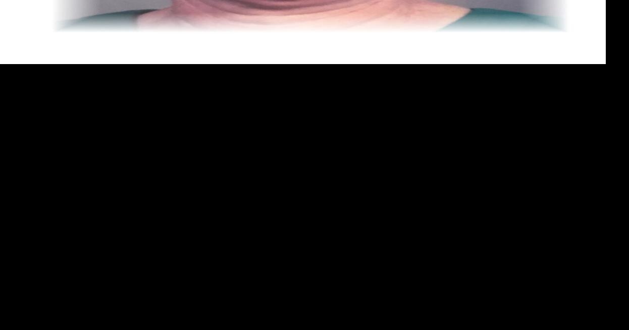 Sara Elizabeth Bostwick Kilgore | Obituaries | griffindailynews.com