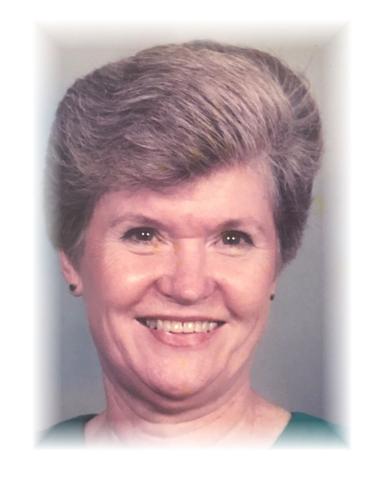 Sara Elizabeth Bostwick Kilgore | Obituaries | griffindailynews.com
