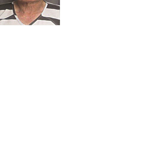 Pike man arrested for aggravated child molestation | Local News ...