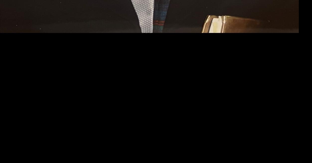 Pastor Ellison Brannon Sr. | News | griffindailynews.com