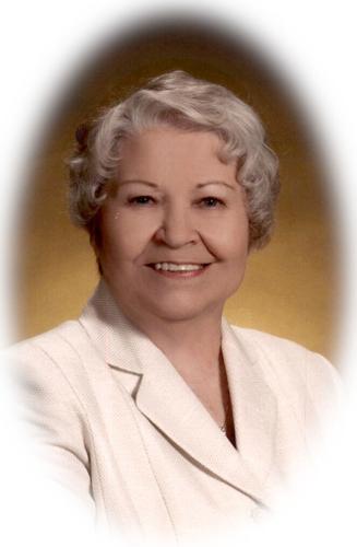 Julia A. Duke | News | griffindailynews.com