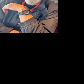 Hobert Leland “Beau” Kindred Jr. | Obituaries | griffindailynews.com
