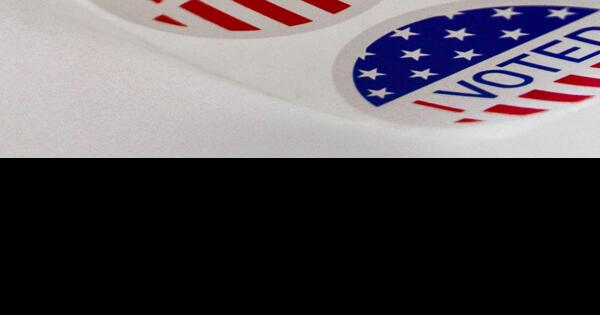 Andrew Clyde, Devin Pandy winners in 9th Congressional District runoffs ...