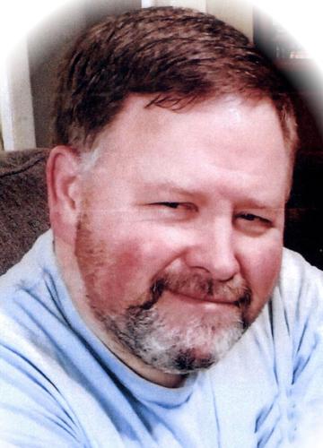 David Christopher Lance | Obituaries | griffindailynews.com