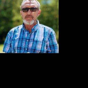 Ray Blankenship | Obituaries | griffindailynews.com