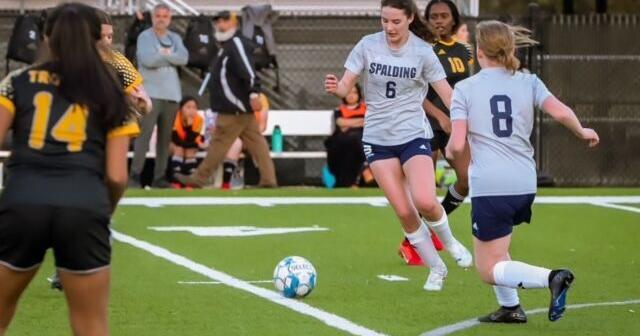 Local soccer teams preparing for final stretch of season | Sports ...