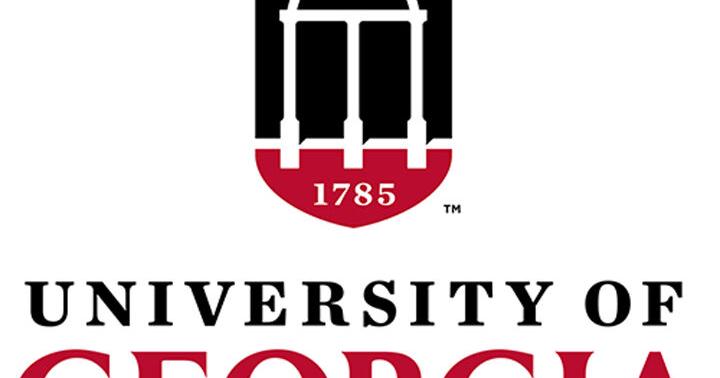 UGA satellite set to launch Thursday | News | griffindailynews.com