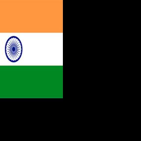 A year on, India's riot victims say justice still unserved | World News ...