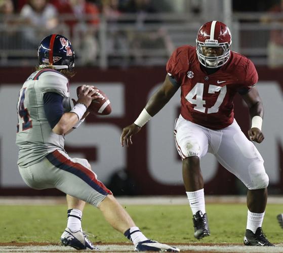 Athletes to be inducted into local Hall of Fame | Sports ...