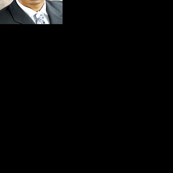 Robinson appointed vice chairman of BOC | Archives | griffindailynews.com