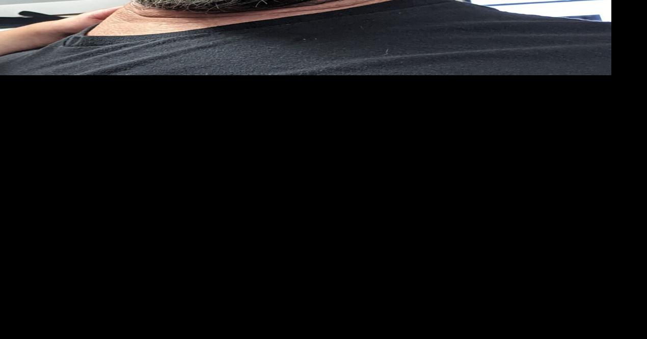 Charles "Chip" Franklin Carlyle II | News | griffindailynews.com