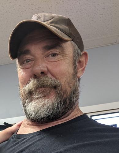 Charles "Chip" Franklin Carlyle II | News | griffindailynews.com