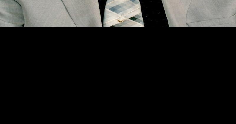 Thomas Lee Lipscomb MD | Obituaries | griffindailynews.com