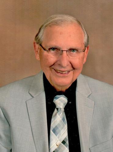 Thomas Lee Lipscomb MD | Obituaries | griffindailynews.com