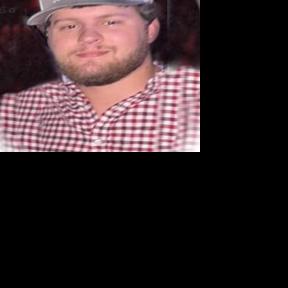 Robert Andrew Fallin | Obituaries | griffindailynews.com